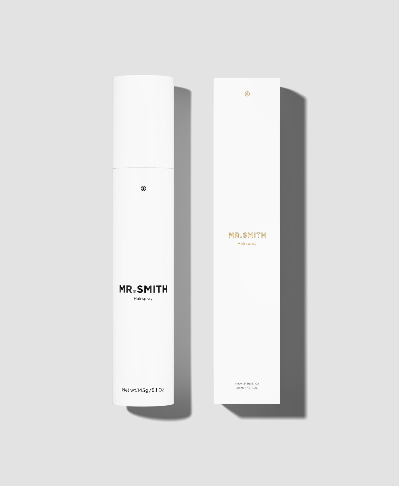 Shop All – Mr. Smith