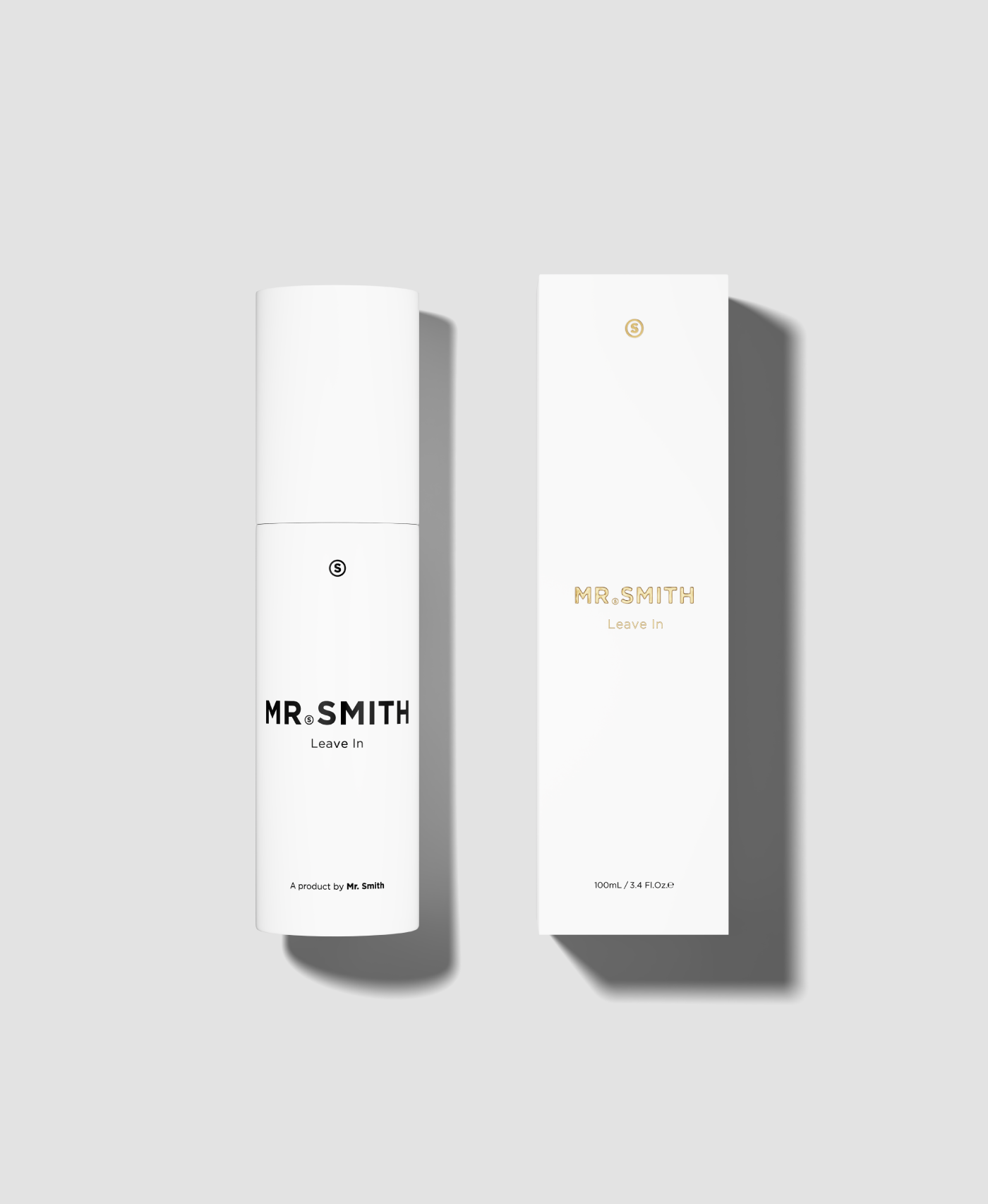 Shop All – Mr. Smith Hair AU