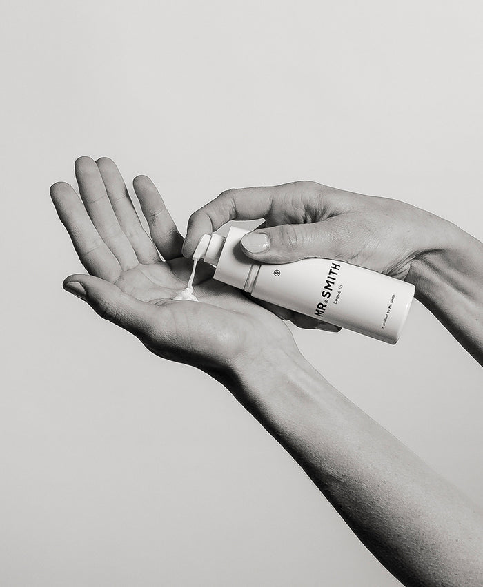 Shop All – Mr. Smith Hair AU