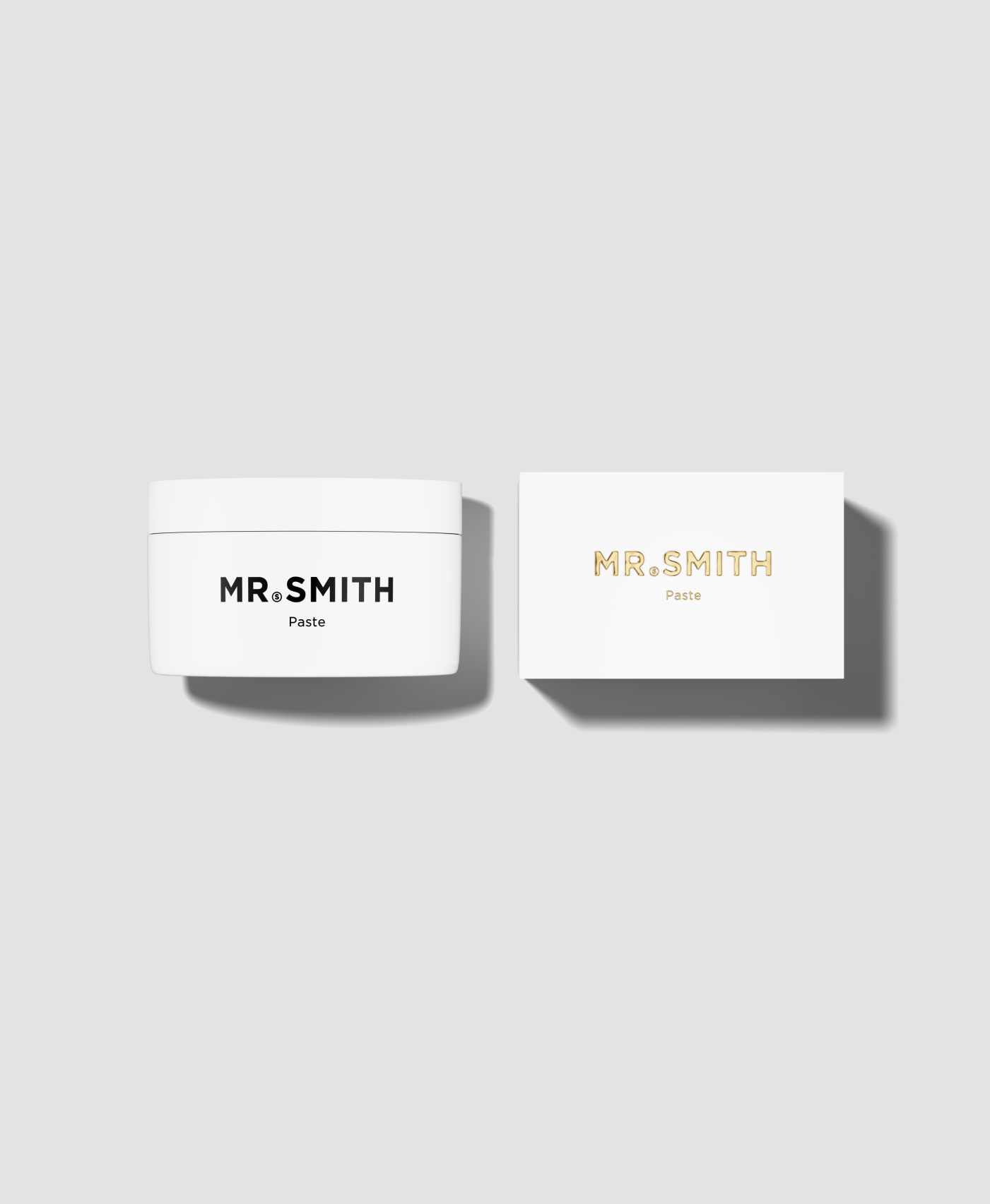 Shop All – Mr. Smith Hair AU
