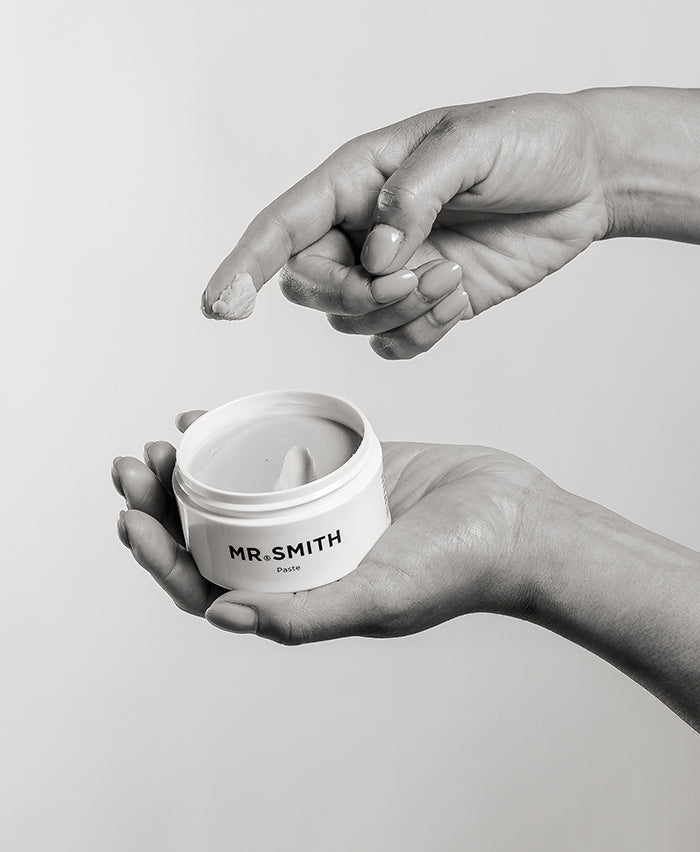 Shop All – Mr. Smith Hair AU